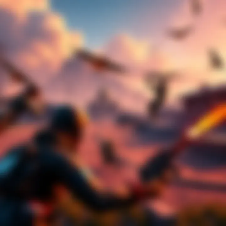 Evaluating the Game After Recent Updates and Fixes : LevelUpTalk