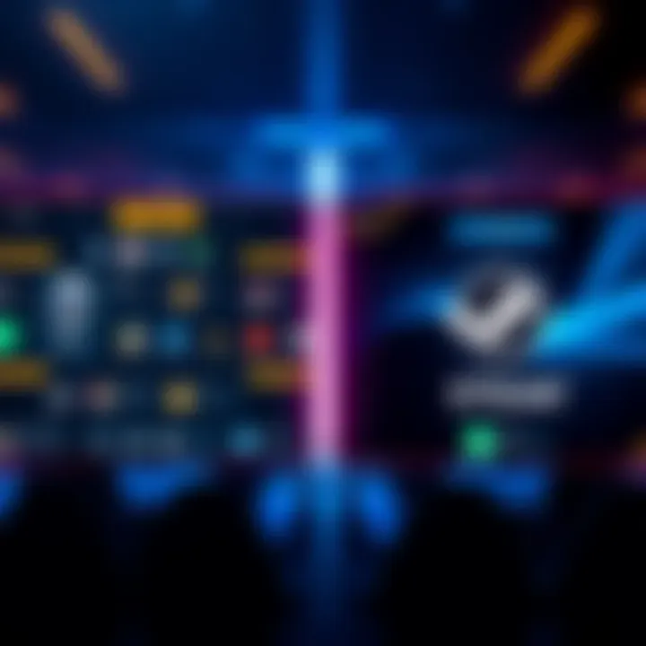 Comparing SAM and Steam Console for Removing Achievements : LevelUpTalk