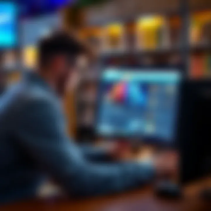 Can You Hide Game Activity While Keeping Them Public? : LevelUpTalk