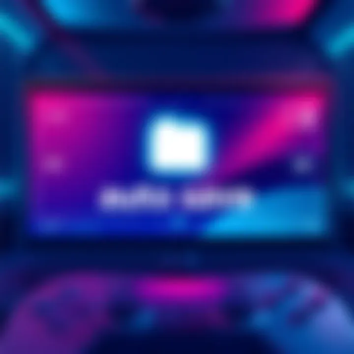 Clarifying Game Save Mechanism: What You Need to Know : LevelUpTalk