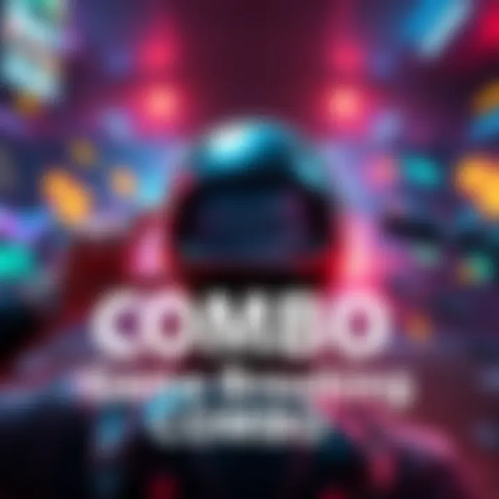 Discovering the Most OP Game Breaking Combo in Gaming : LevelUpTalk