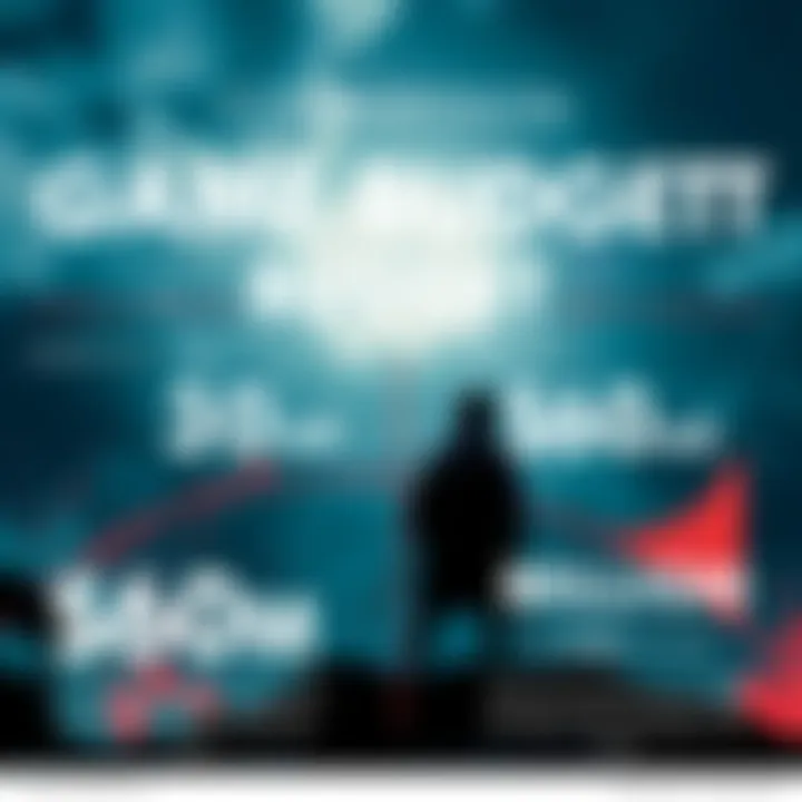 Ghost of Yotei's Budget Rivals Ghost of Tsushima : LevelUpTalk