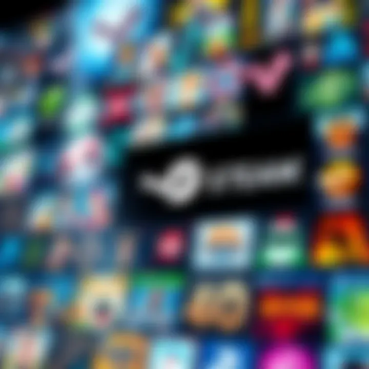 Unlock Incredible Game Deals with Mystery Star Bundle! : LevelUpTalk
