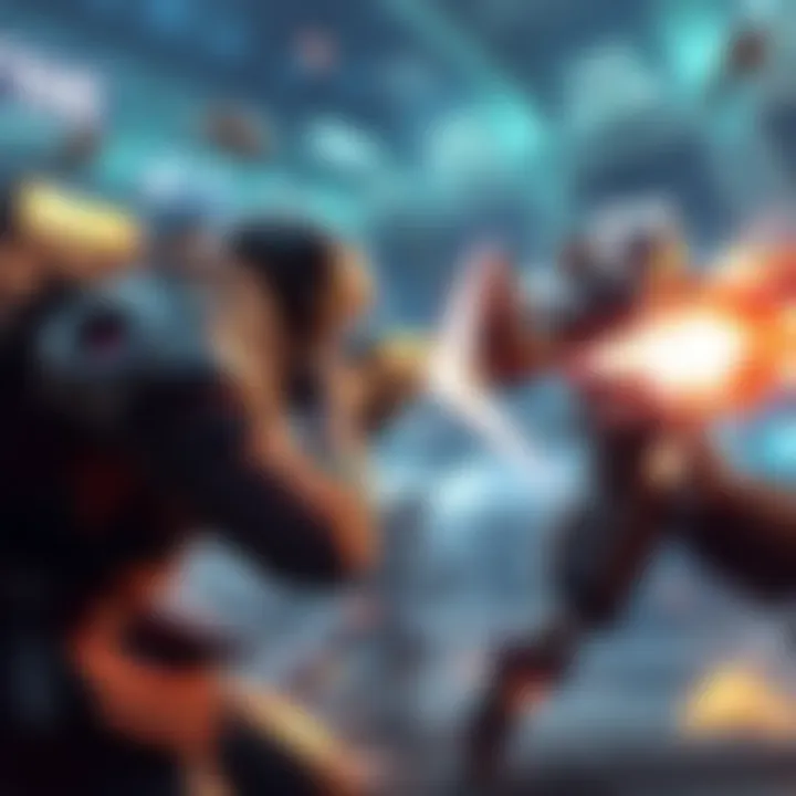 Are Game Devs Really Making One-Shot Hits Possible? : LevelUpTalk