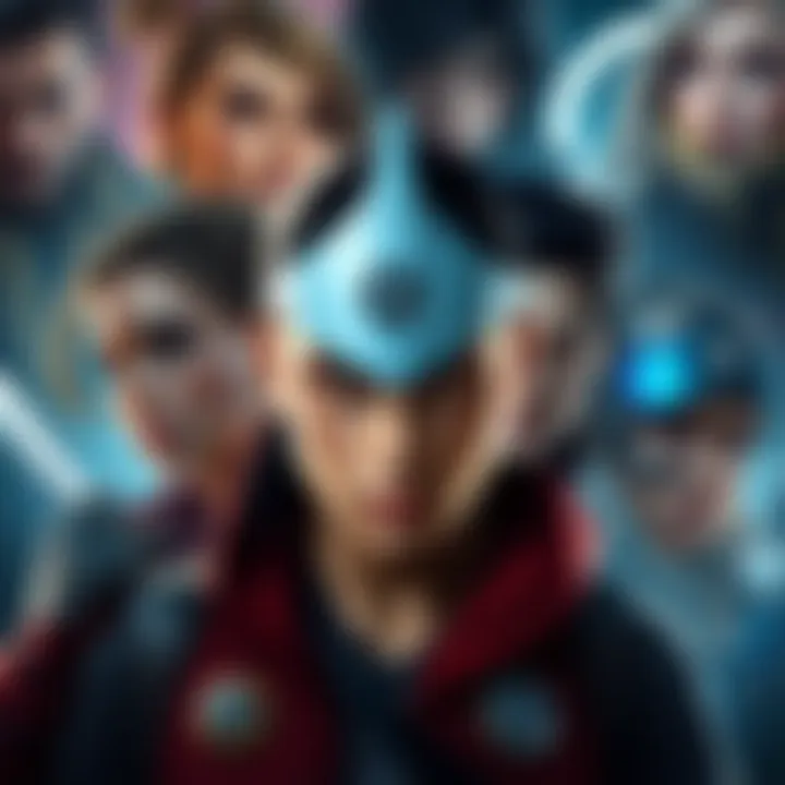 Is Ubisoft Shifting From Inclusion to Exclusion in Gaming? : LevelUpTalk