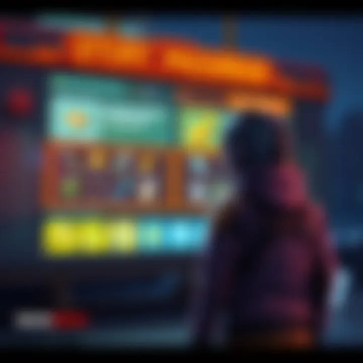 Reset Story Progress Without Losing Items in Game? : LevelUpTalk