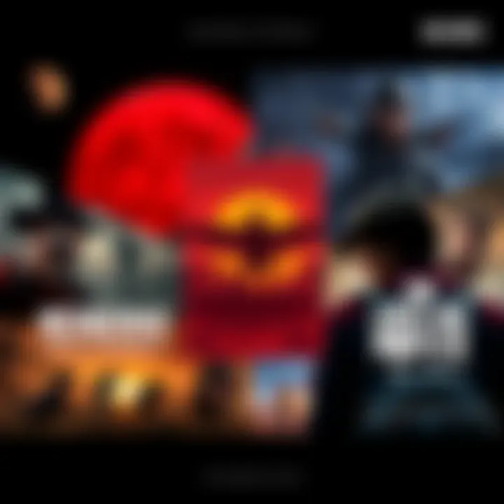 Choosing the Right Game: RDR2, S.T.A.L.K.E.R. 2, or TLOU2? : LevelUpTalk