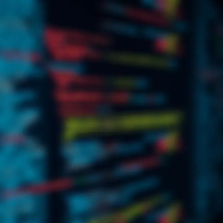 Persistent Bugs in Game Code: Exploring the Issue : LevelUpTalk