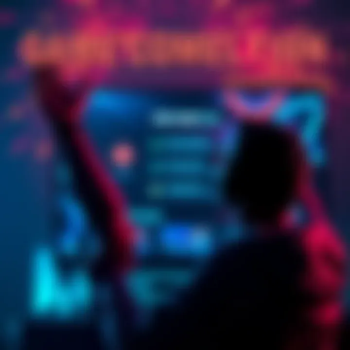 Excited for New Game Plus After Epic Final Mission : LevelUpTalk