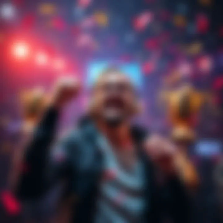 Unlocking 100% Completion in Unfinished Business Expansion : LevelUpTalk