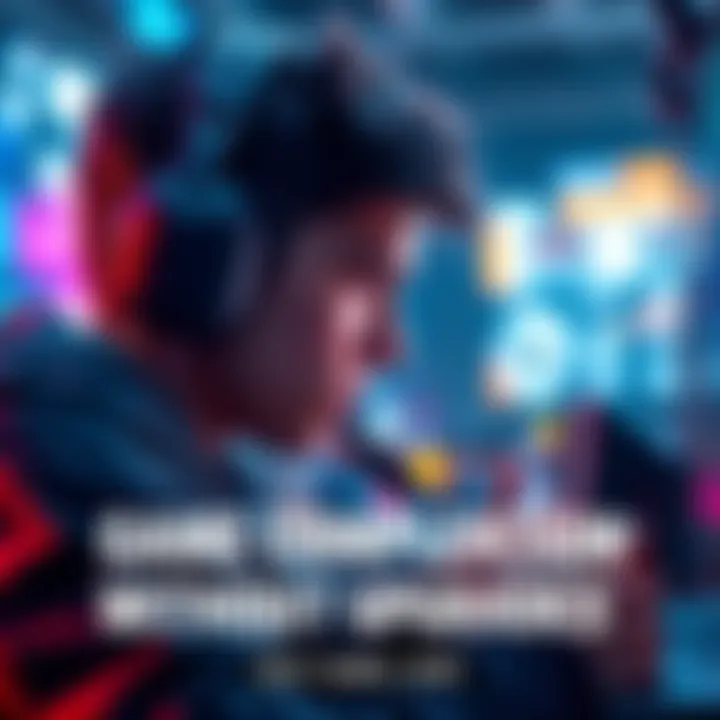 Achieving Game Completion Without Upgrades: A Guide : LevelUpTalk