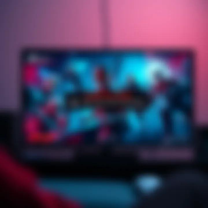 Game Access Issues: Connection Error Frustrations : LevelUpTalk