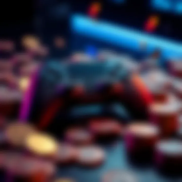 Atomfall Launches Profitable Despite Game Pass Surge : LevelUpTalk