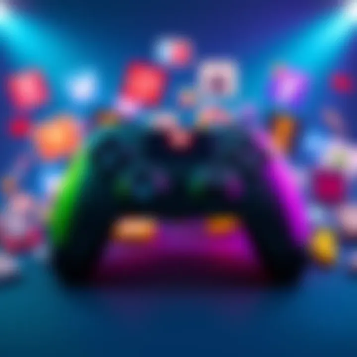 What's Next for the Game: DLCs and Hints on Fourth Installment ...