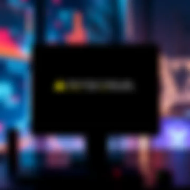 Understanding Frequent Game Crashes: Causes and Solutions : LevelUpTalk