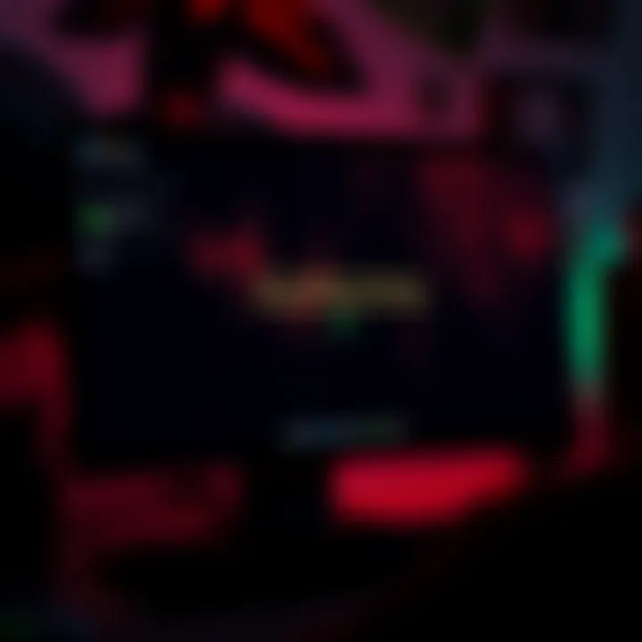 PC Game Pass Startup Crash: Troubleshooting Tips : LevelUpTalk