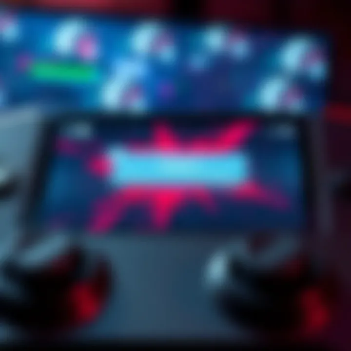 Game Crashes When Starting the Second Mission: Causes : LevelUpTalk