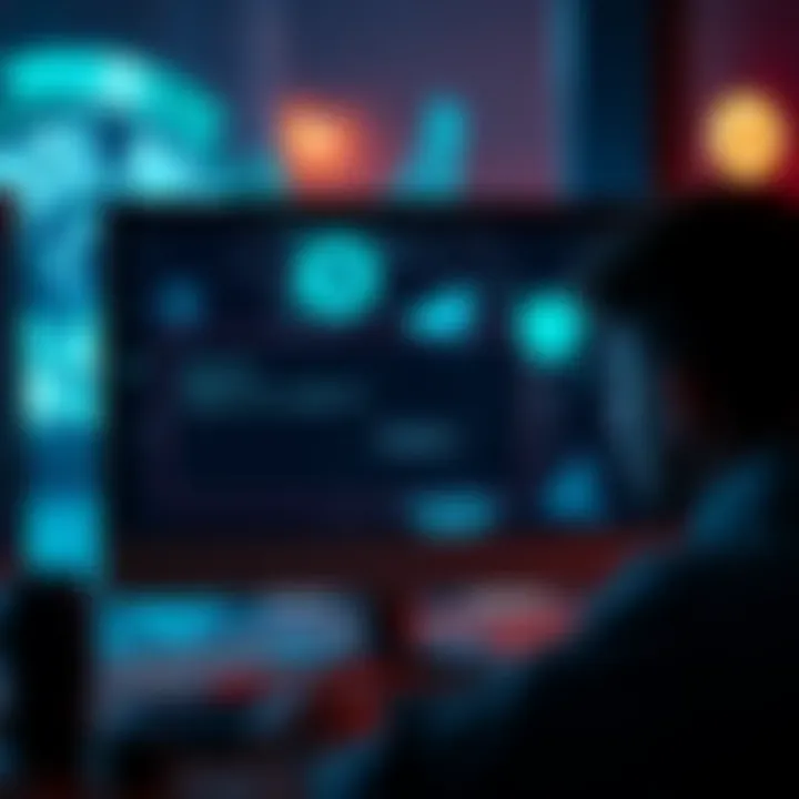 Game Crashes Upon Start: User Experiences Frustration : LevelUpTalk