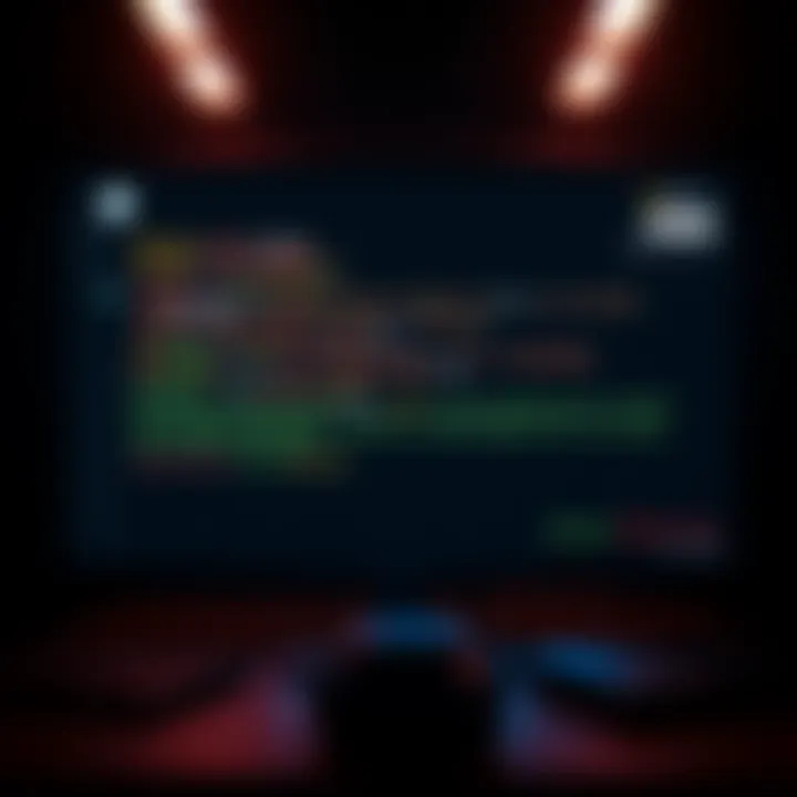 Game Crashes After Collab Patch Update: Troubleshooting : LevelUpTalk