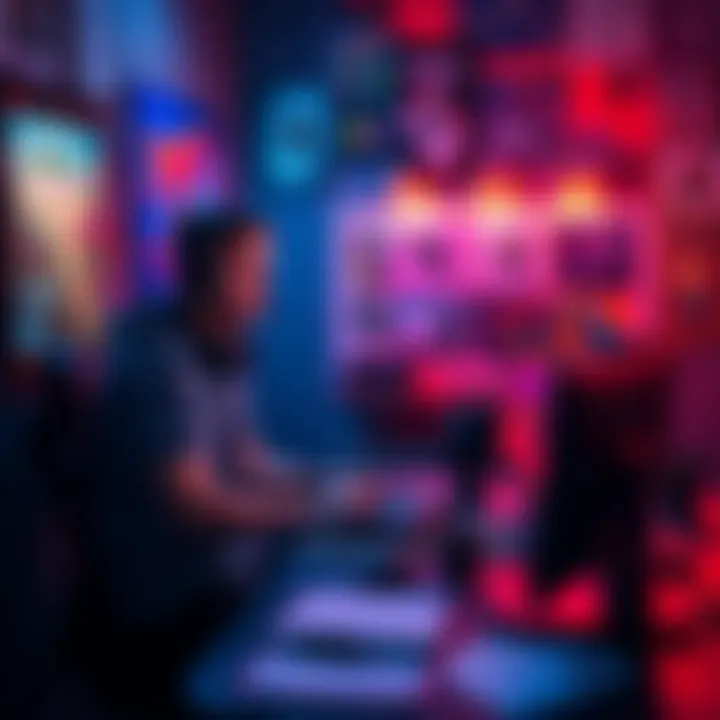 Why Do Modern DLCs for Games Seldom Focus on Reality? : LevelUpTalk