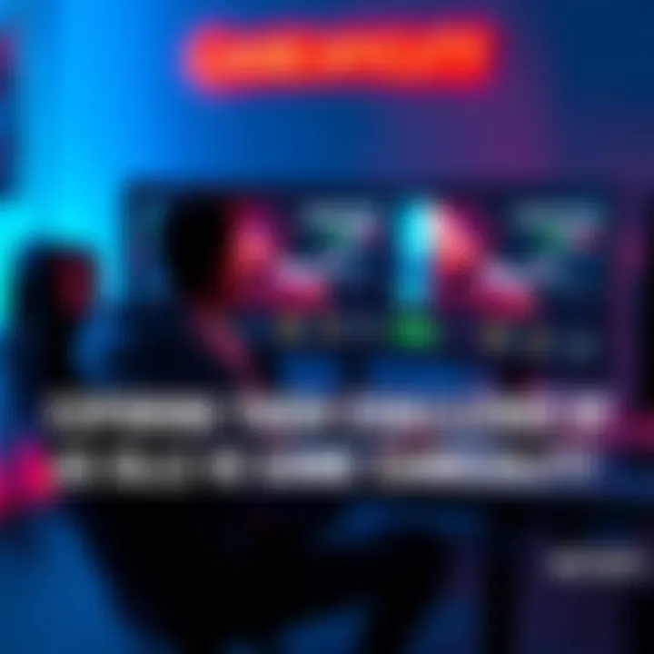 Exploring the Challenge of DLC vs. Base Game Difficulty : LevelUpTalk