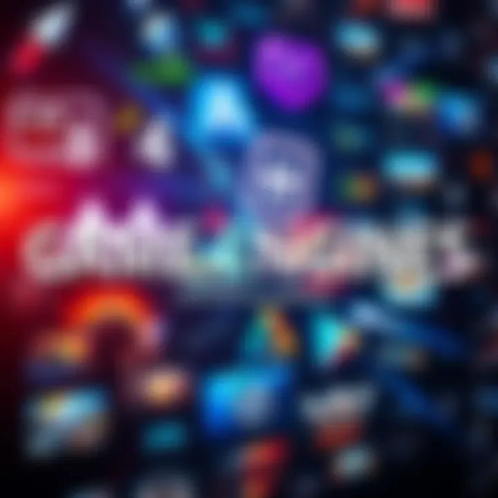 Top Game Engines for Low-End PCs with Mod Support : LevelUpTalk