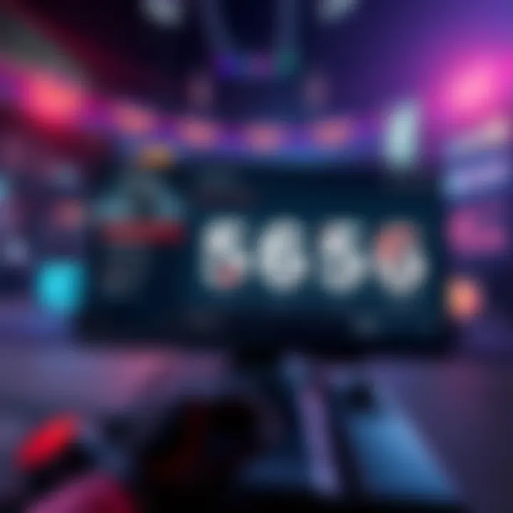 How to Hide or Change Damage Numbers in Interface Settings : LevelUpTalk