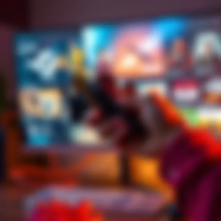 Trade Fanatical Game Keys for Other Steam Titles : LevelUpTalk