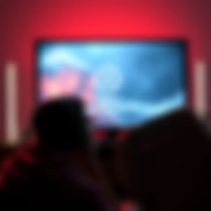 Game Stuck on Load Screen for 20 Minutes: Possible Fixes : LevelUpTalk