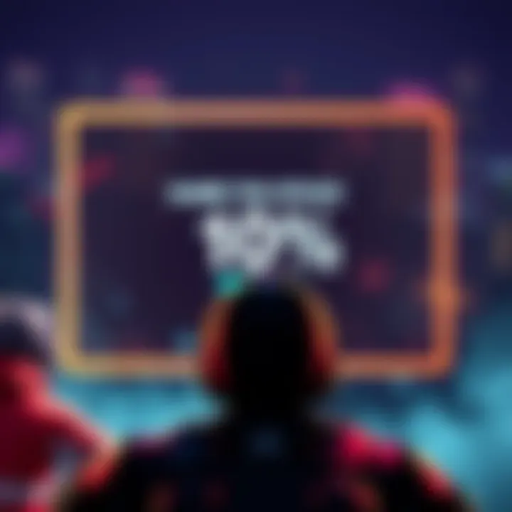 Game Stuck at 10% Load? Join the Frustration! : LevelUpTalk