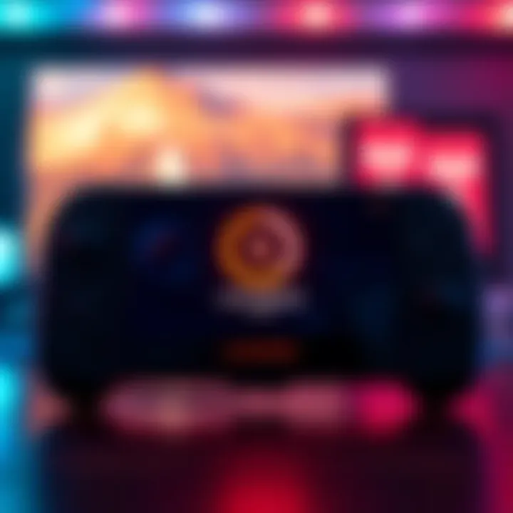 Fixing Game Stuck on Menu: Quick Guide and Solutions : LevelUpTalk