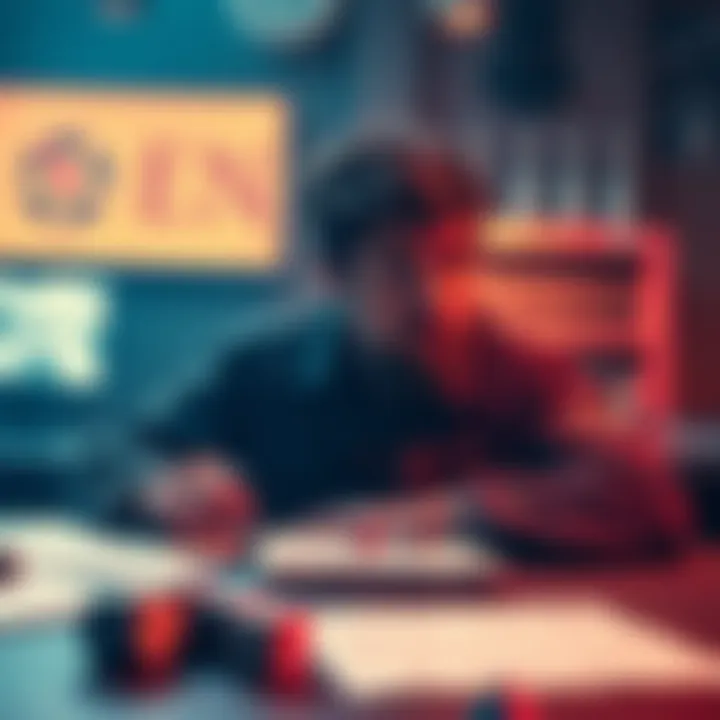 After a Decade of DM-ing: A Player's Perspective : LevelUpTalk