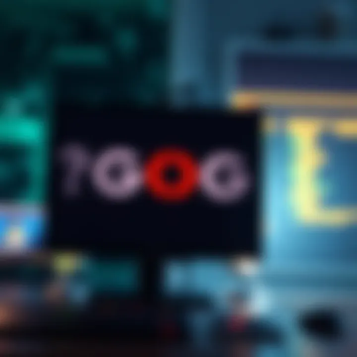 Why Isn't This Game Available on GOG Despite No Denuvo? : LevelUpTalk
