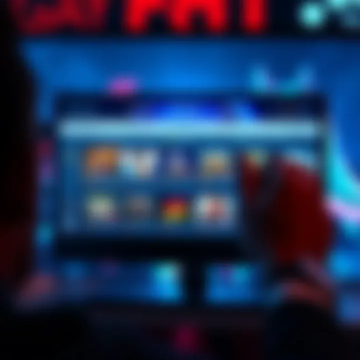 How to Check Previous Game Play Dates Easily : LevelUpTalk