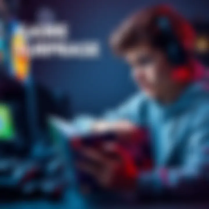 Surprising Game Purchase Experience: What to Expect : LevelUpTalk