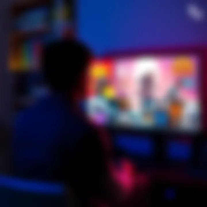 Top Game Recommendations After Playing Cyberpunk : LevelUpTalk