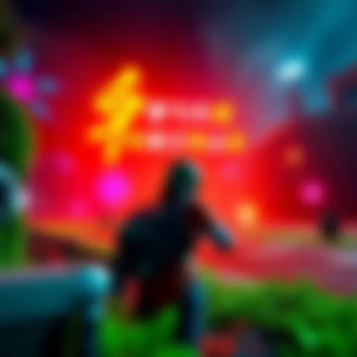 Stunning Photo Mode Shots from Game Remake's Start : LevelUpTalk