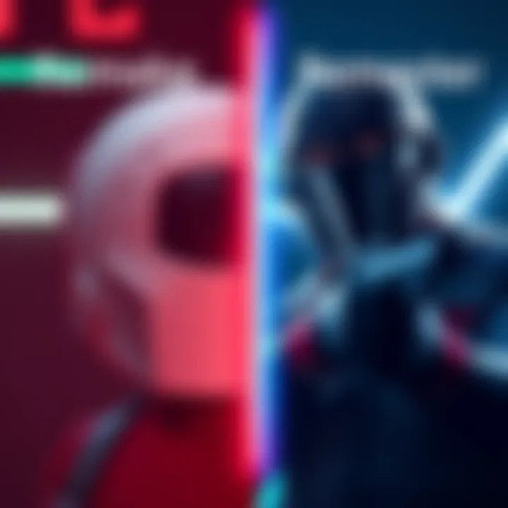 Exploring the Differences Between Remakes and Remasters : LevelUpTalk