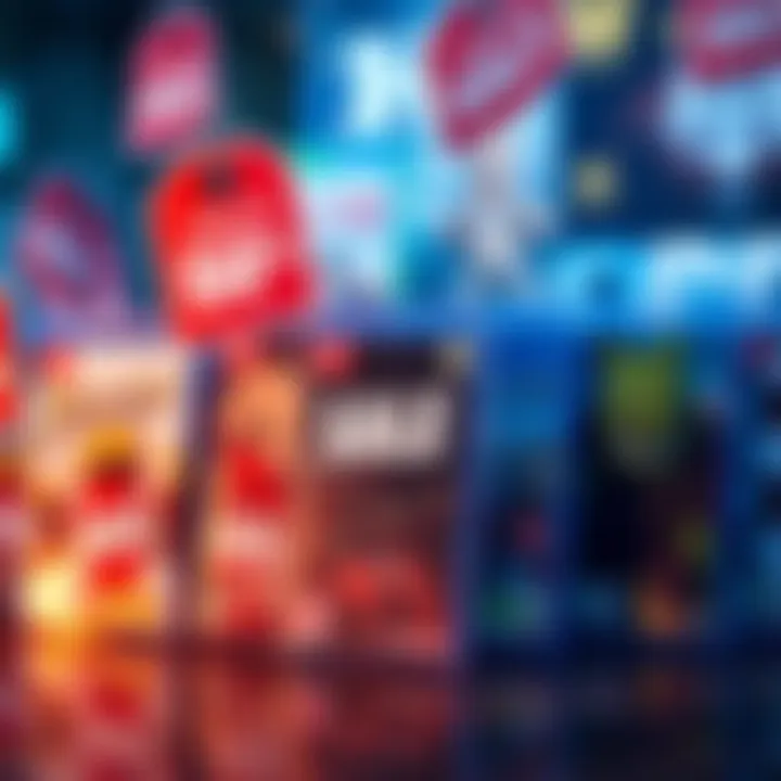 Why Cheap Game Sales by Fanatical and Humble Aren't Piracy : LevelUpTalk