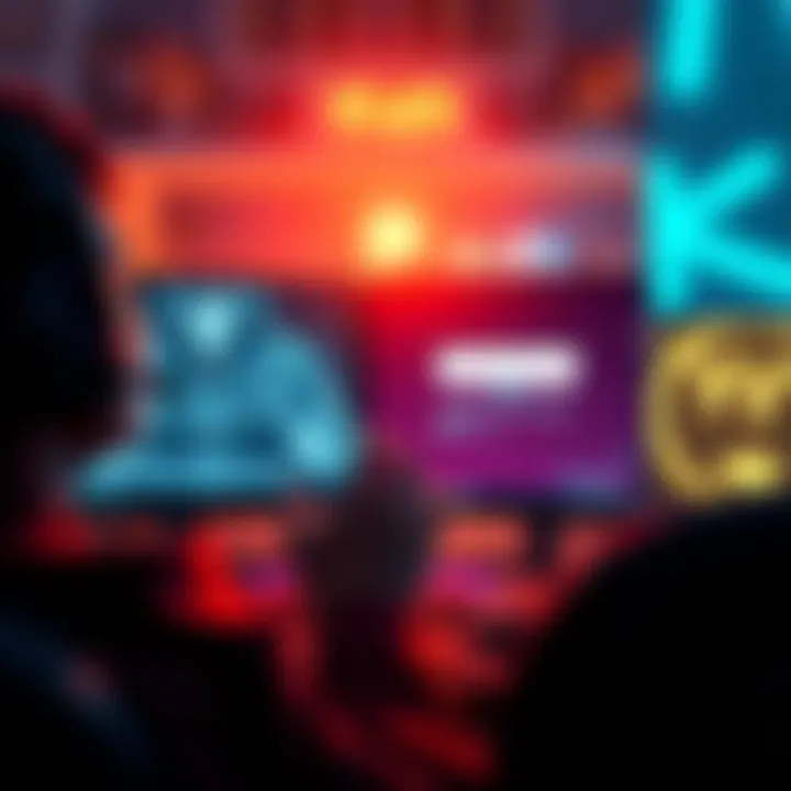 Are Game Servers Down? Issues with Redeemed Codes : LevelUpTalk