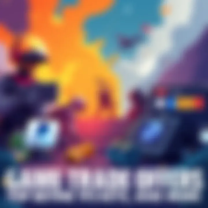 Top Game Trade Offers: Paypal, TF2 Keys, and More : LevelUpTalk