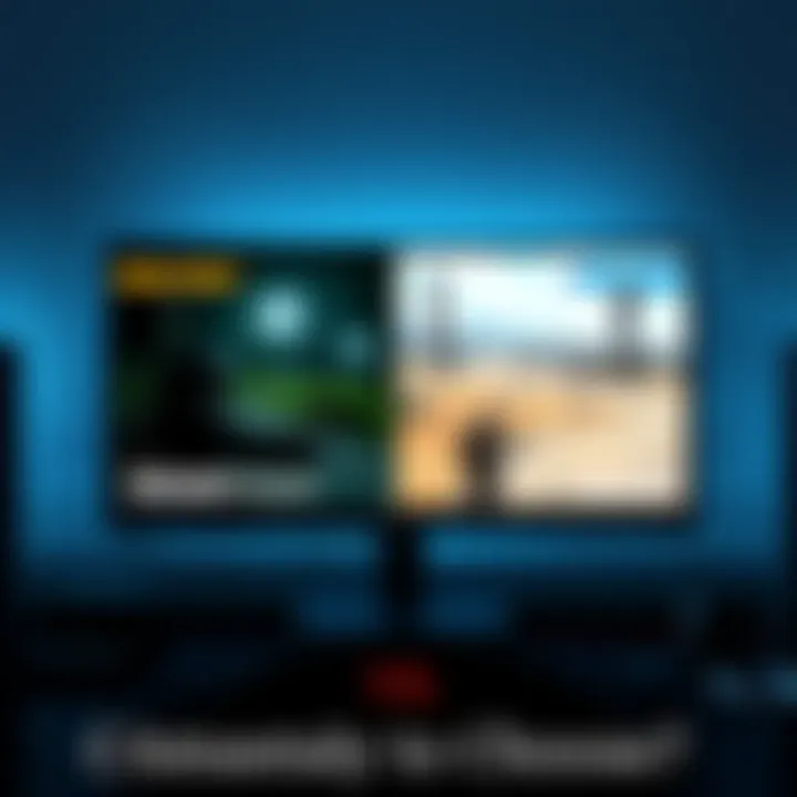 Complete Edition vs Remastered: Which One to Choose? : LevelUpTalk