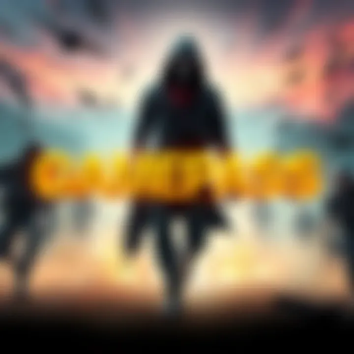 Gamepass Dominates: KCD2 Completes the Game of the Year : LevelUpTalk