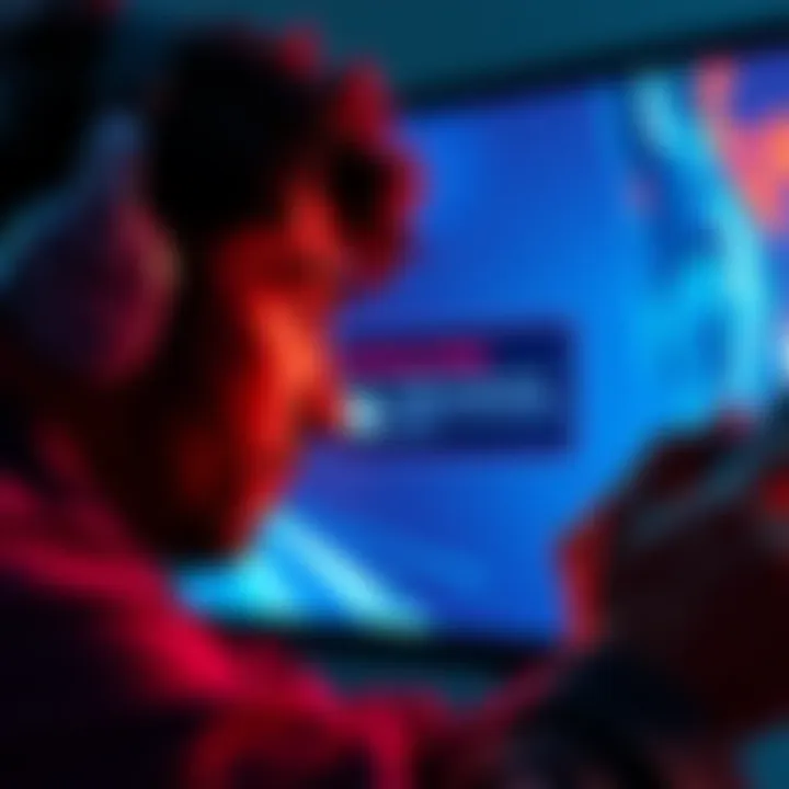 Microsoft Failing to Fix GamePass Graphics Permissions Error? : LevelUpTalk