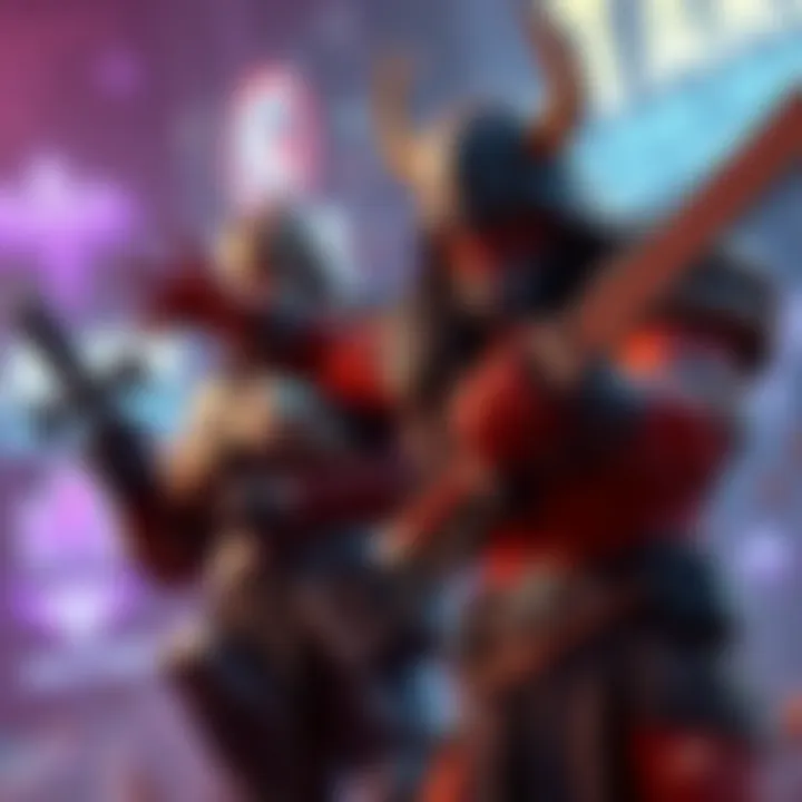 Nerf Changes Impact Venator and Burletta Amid Lockdown : LevelUpTalk