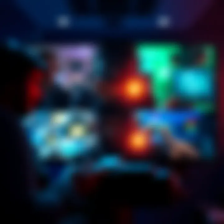 Exploring Mixed Reviews of a New Game on Steam : LevelUpTalk