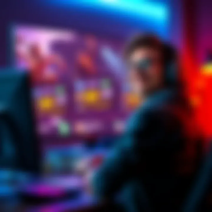 After 200 Hours, Gamer Achieves 100% Completion Score! : LevelUpTalk