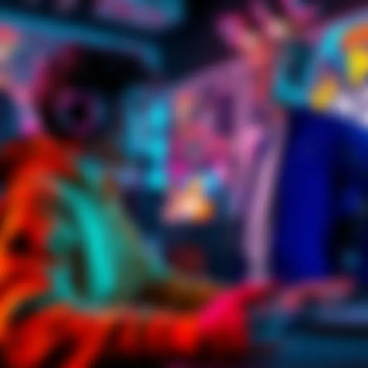 My Terrible Mistake: Apologizing to Riley After Misjudging : LevelUpTalk