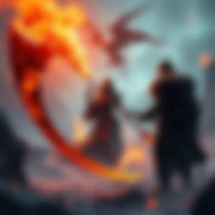 Defeated Bosses? Tips for Next Steps in Your Game! : LevelUpTalk