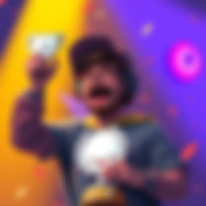 Unlocking the Platinum Trophy: A Super Meat Boy Journey : LevelUpTalk